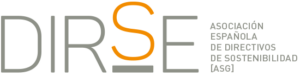 ESG Summit Europe 2025 - DIRSE