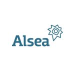 DIRSE Asociación Española de Directivos de Sostenibilidad