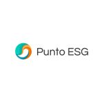 DIRSE Asociación Española de Directivos de Sostenibilidad