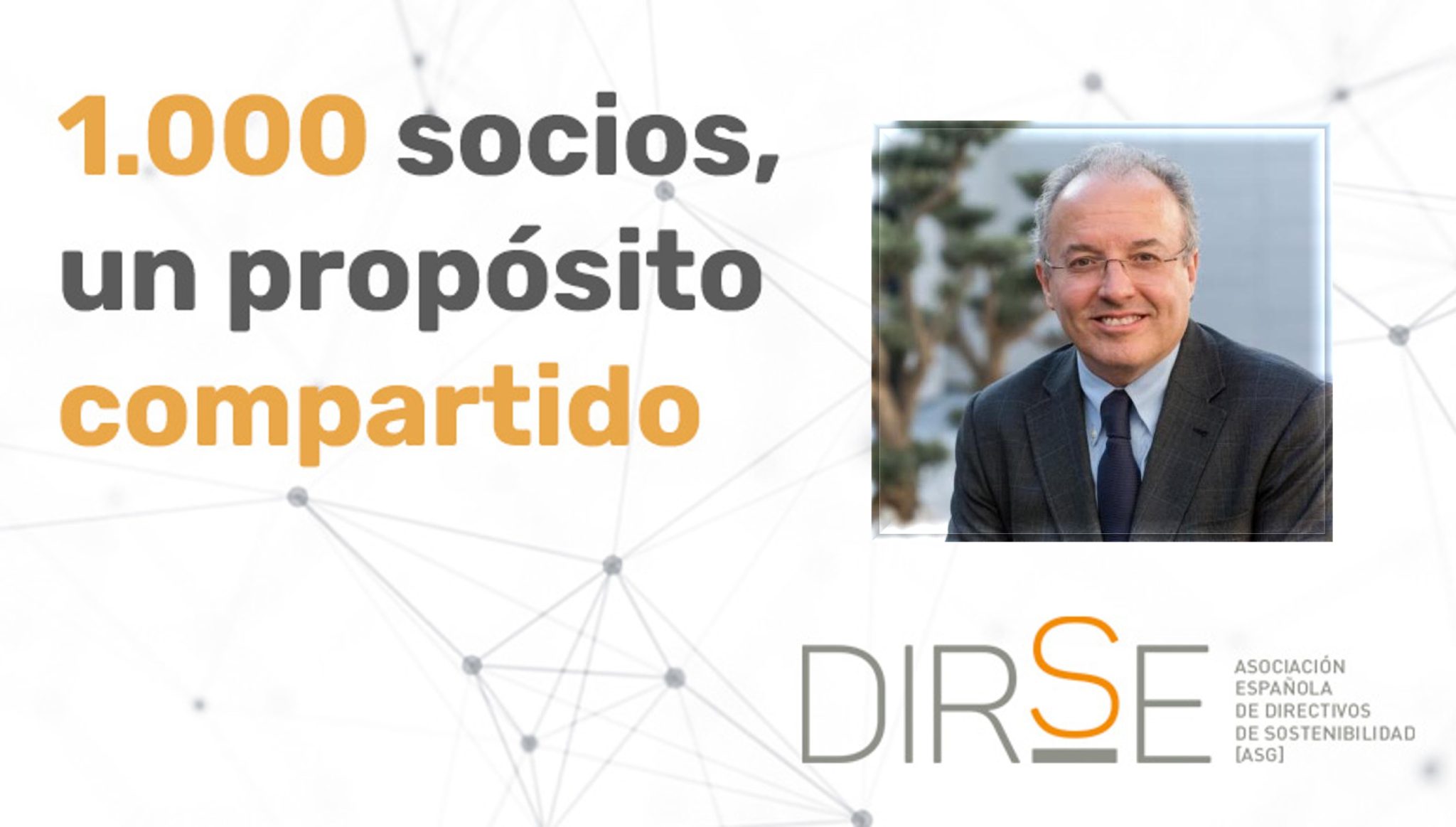 ALBERTO ANDREU: “NUESTRO GRAN DESAFÍO ES RECUPERAR EL RACIONAL ÉTICO ...