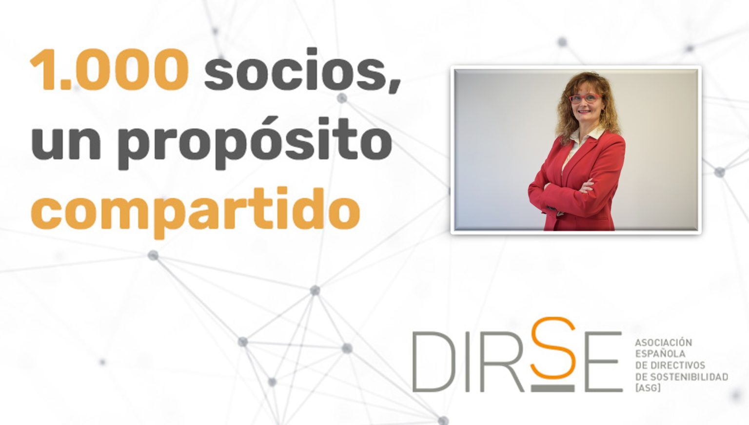 DEL CUMPLIMIENTO A LA ESTRATEGIA: 12 AÑOS DE DIRSE TRANSFORMANDO LA ...